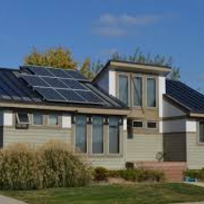Can We Save Boston and Cambridge? | MassSolar